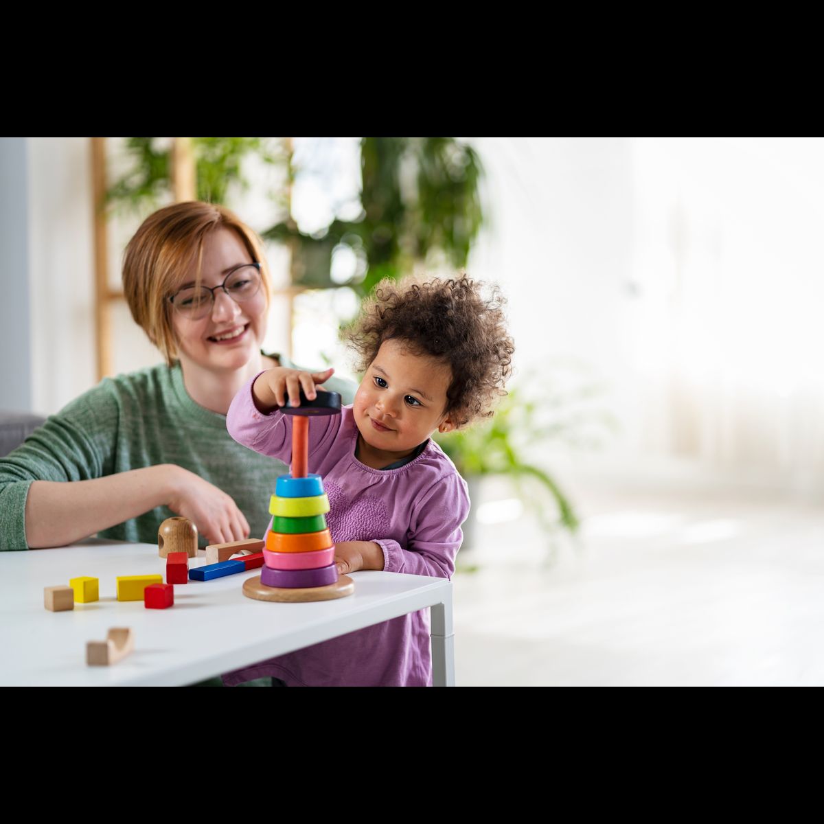 Developing a child-centred, relational approach to adoption